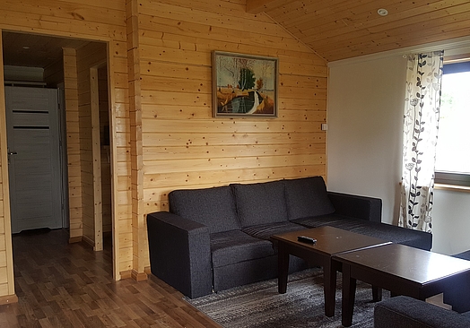 Sunne Golfklubb | Golf i Värmland | NordicGolfers.com