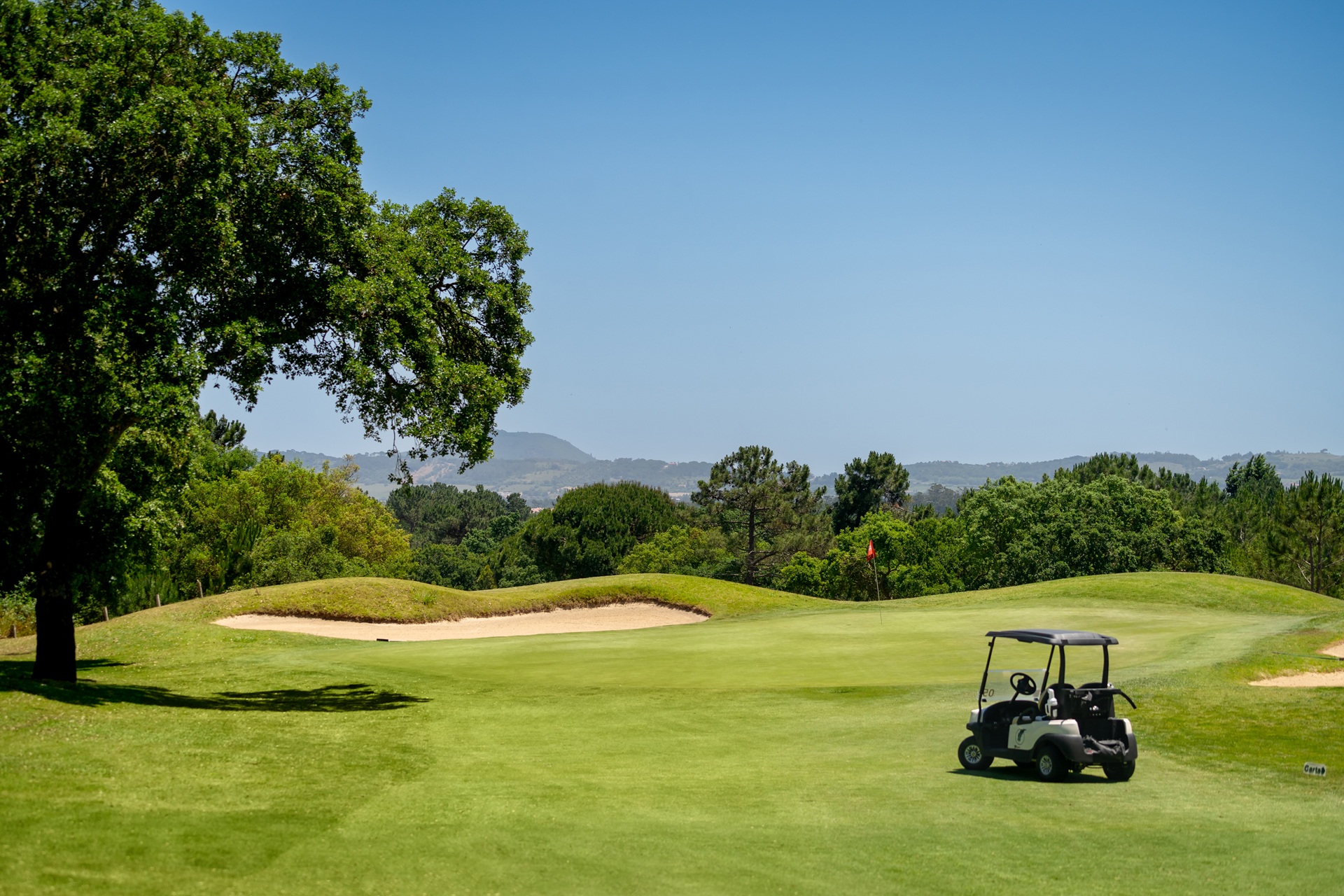 Quinta_do_Peru_2025_-_13.jpg